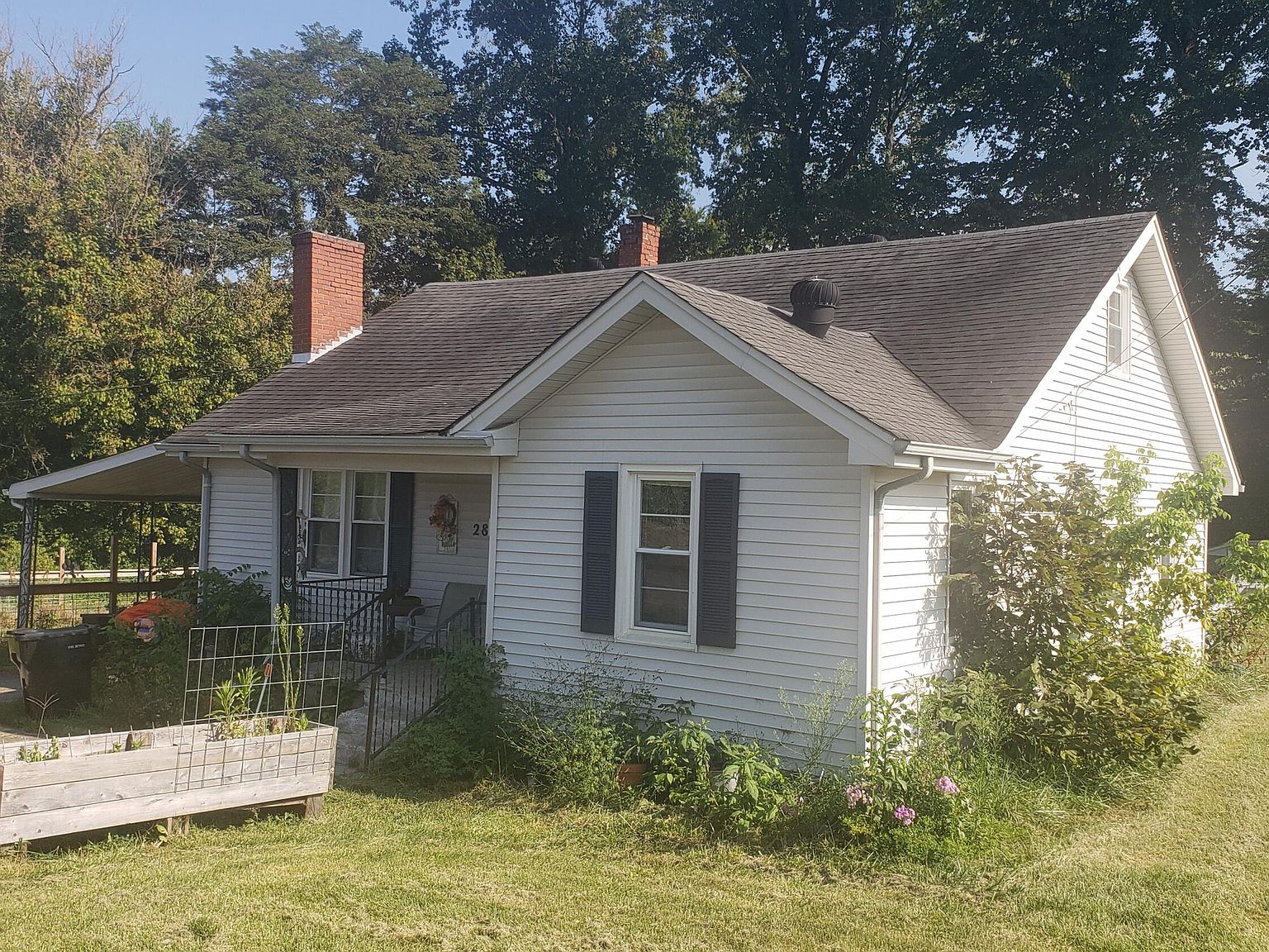 2882 Island Rd #2892, Blountville, TN 37617 | MLS #9973220 | Zillow