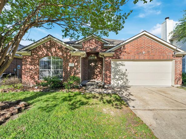 77067 Real Estate - 77067 Homes For Sale | Zillow