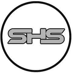 Marcus Tuttle - Real Estate Agent in New Orleans, LA - Reviews | Zillow