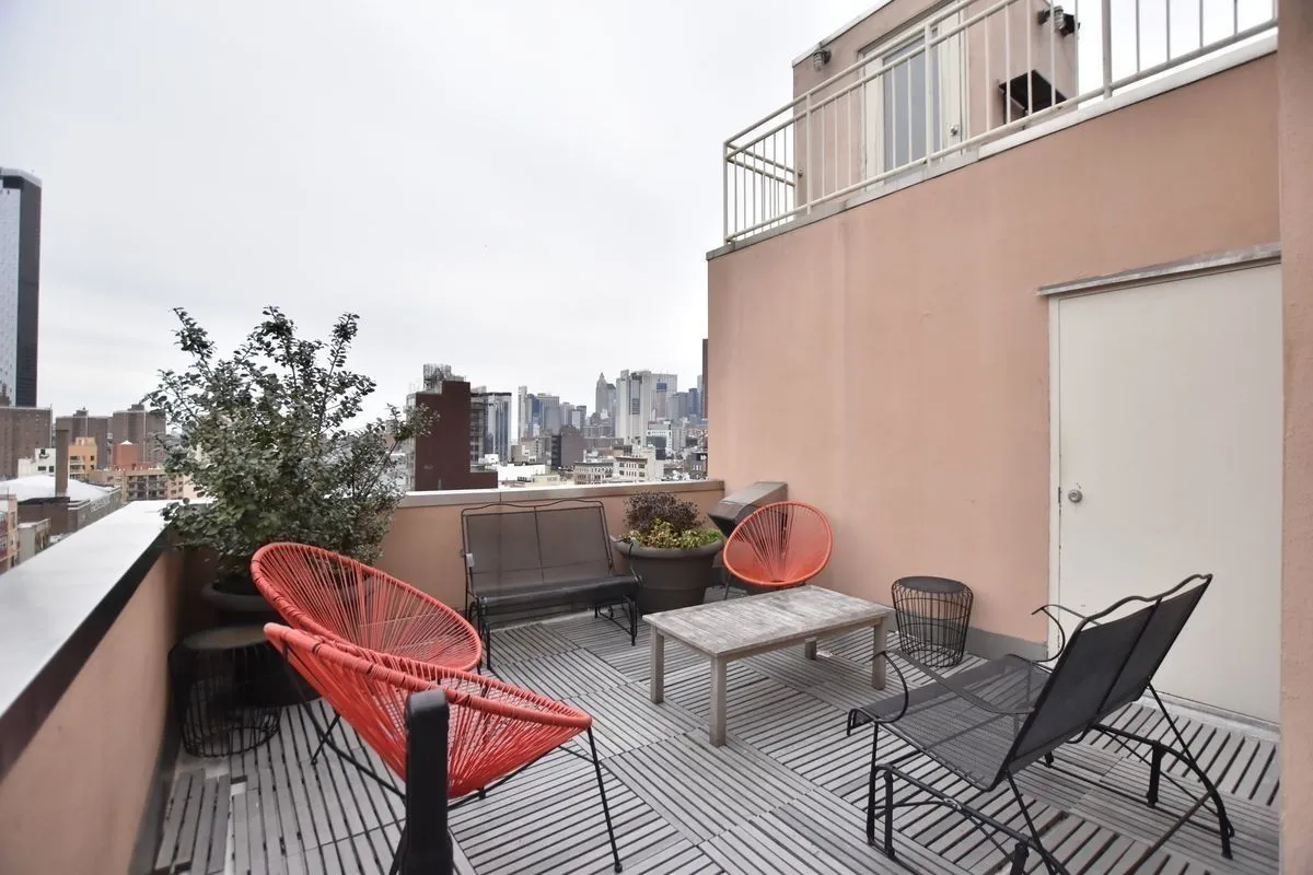49 Ludlow Street #D2 in Lower East Side, Manhattan | StreetEasy