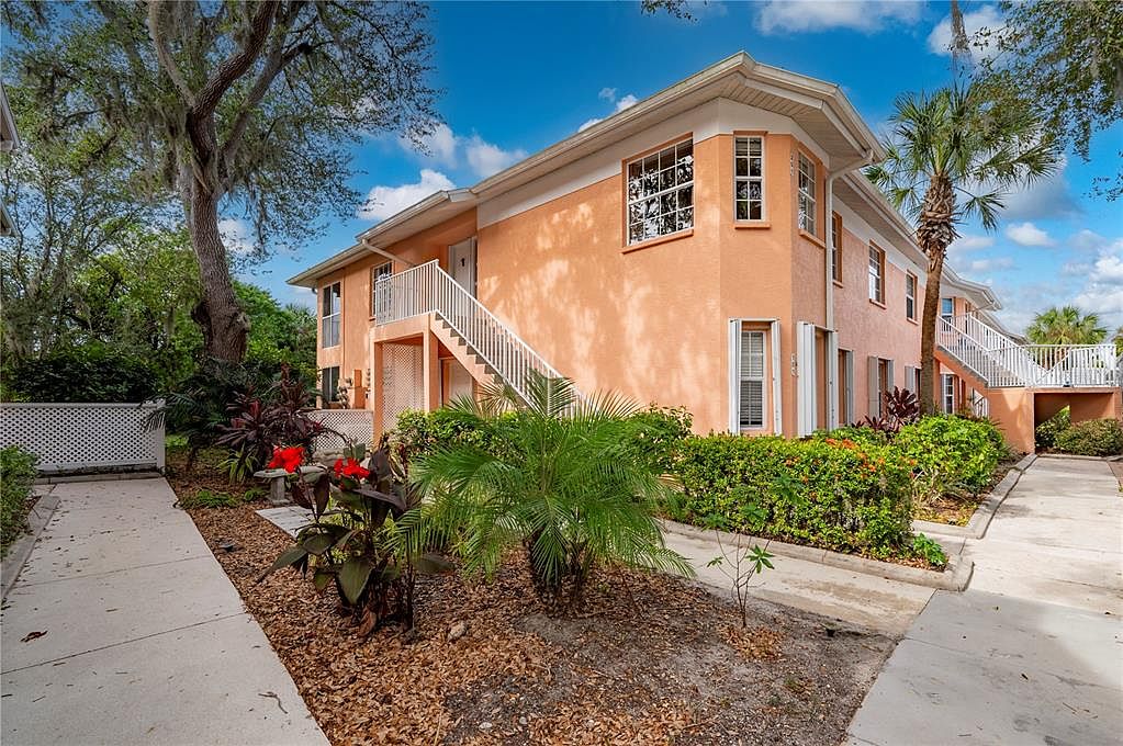 19310 Water Oak Dr UNIT 201, Pt Charlotte, FL 33948 | MLS #C7500864 ...
