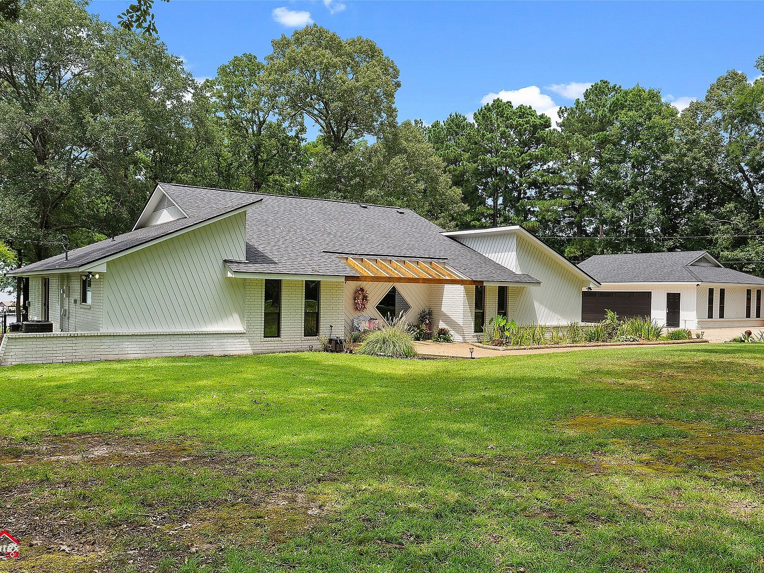 342 Merritt Rd, Benton, LA 71006 | MLS #20992526 | Zillow