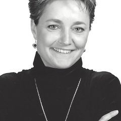 Monika Lynde - Real Estate Agent in Baltimore, MD - Reviews | Zillow