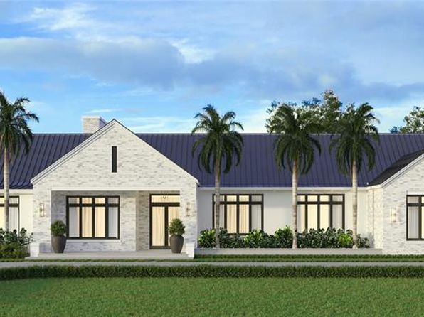 Orwin Manor Orlando Real Estate - Orwin Manor Orlando Homes For Sale ...