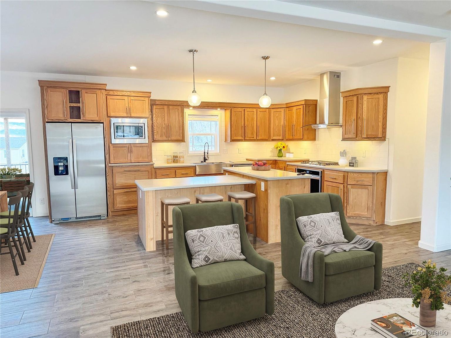 12913 Bronco Lane, Nathrop, CO 81236 | MLS #5239144 | Zillow