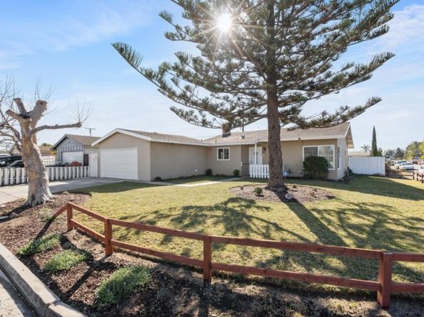 El Rio Real Estate - El Rio Oxnard Homes For Sale | Zillow