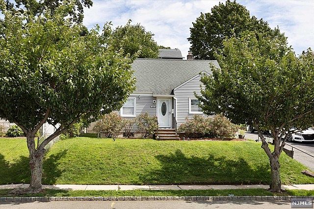 110-112 Nolton St, Belleville, NJ 07109 | MLS #23025927 | Zillow