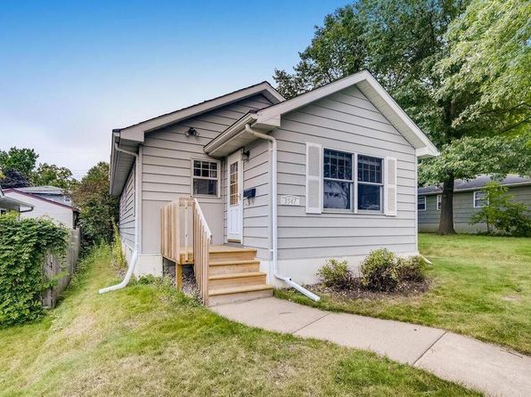 Houses For Rent in Minneapolis MN - 132 Homes | Zillow