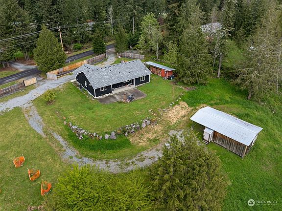 9012 Ohop Valley Road E, Eatonville, WA 98328 | MLS #2231198 | Zillow