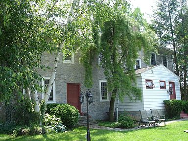 213 Hogestown Rd Mechanicsburg Pa 17050 Zillow