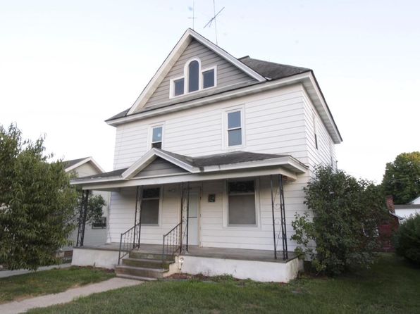 Loganville WI Real Estate - Loganville WI Homes For Sale | Zillow