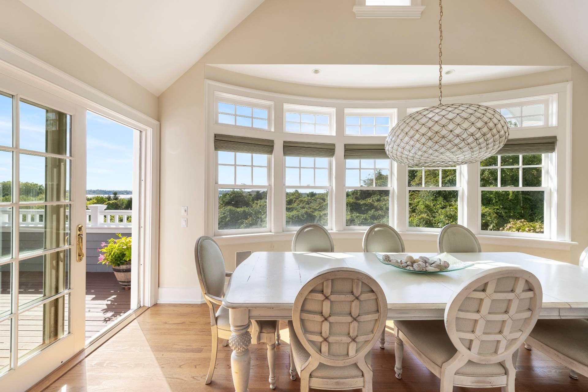 60 Prospect Hill Ln, Montauk, NY 11954 | Out East