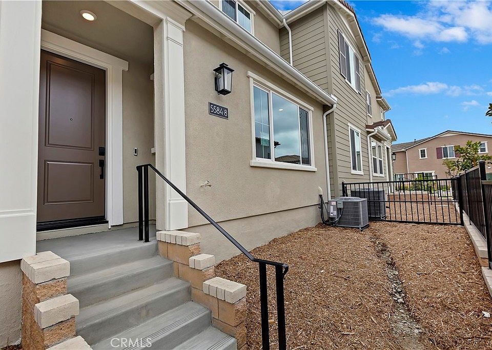 5584 Kate Way #8, Fontana, CA 92336 | Zillow