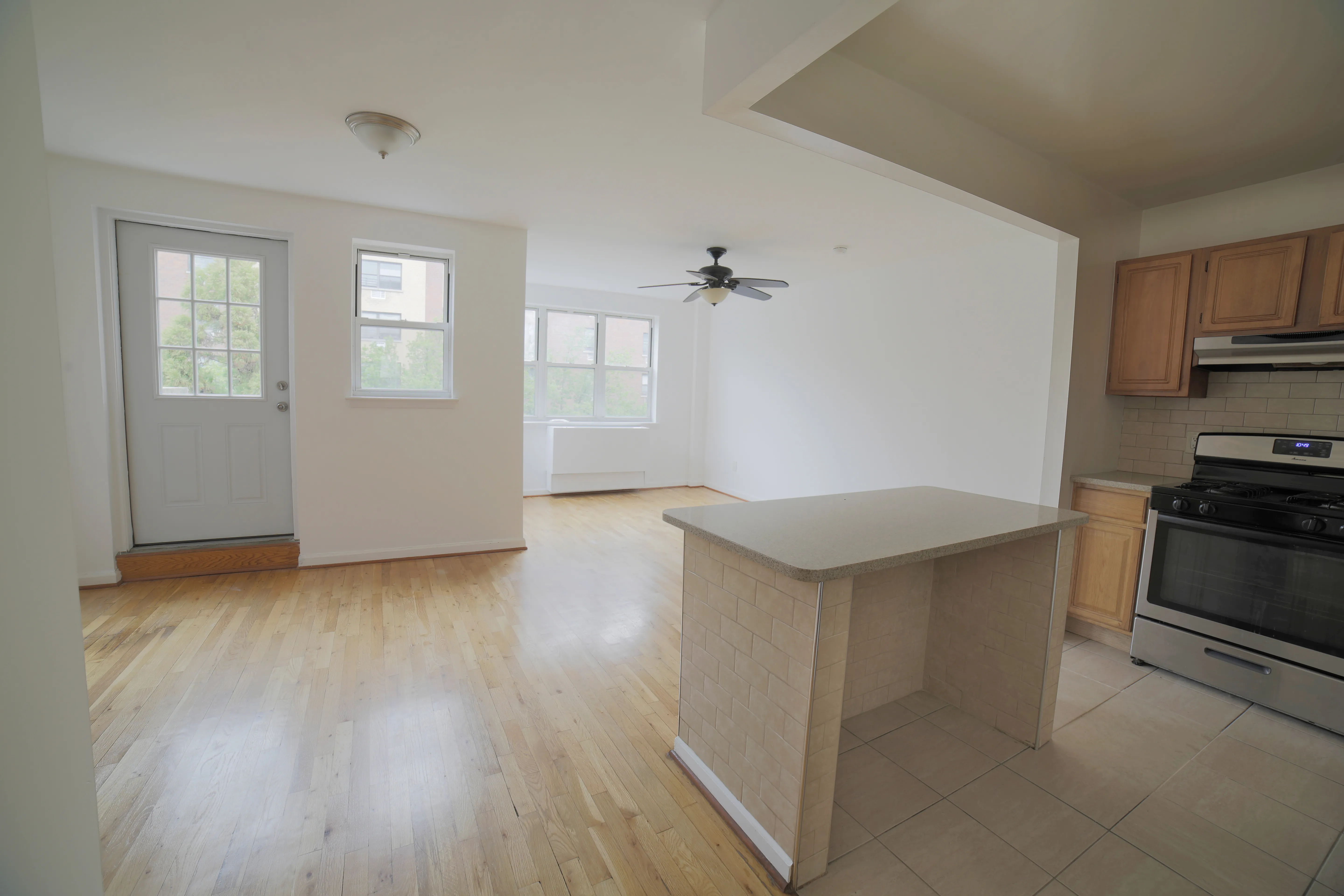 818 East 179th Street #2 in East Tremont, Bronx | StreetEasy