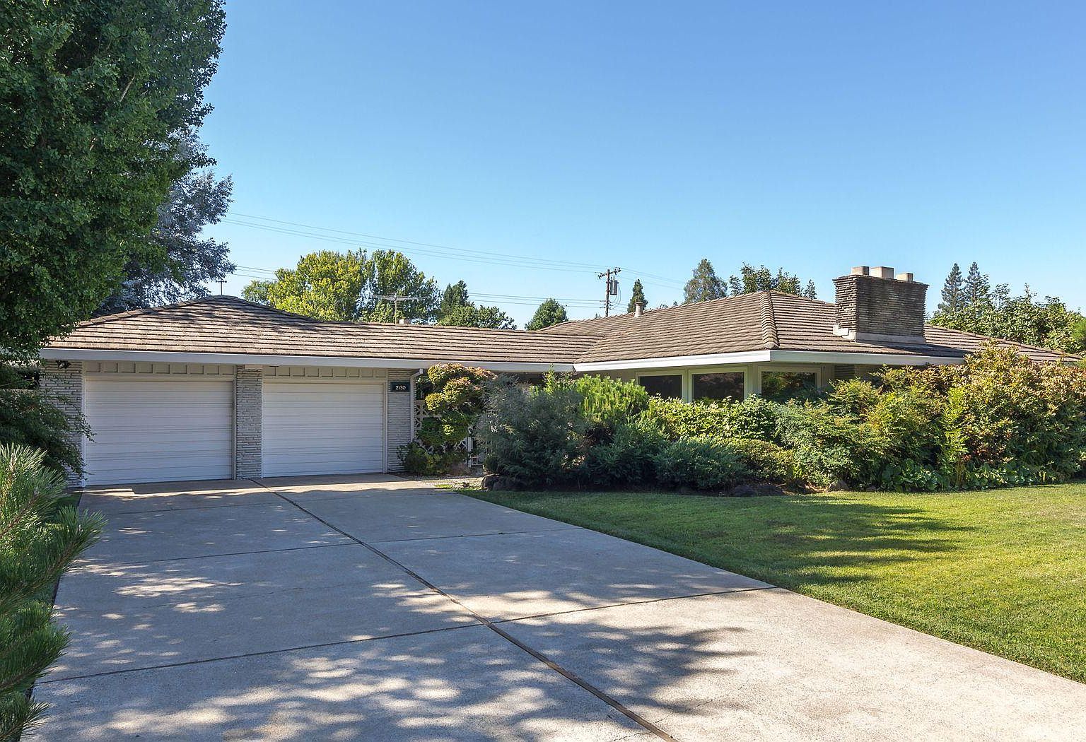 2130 Lambeth Way, Carmichael, CA 95608 | Zillow