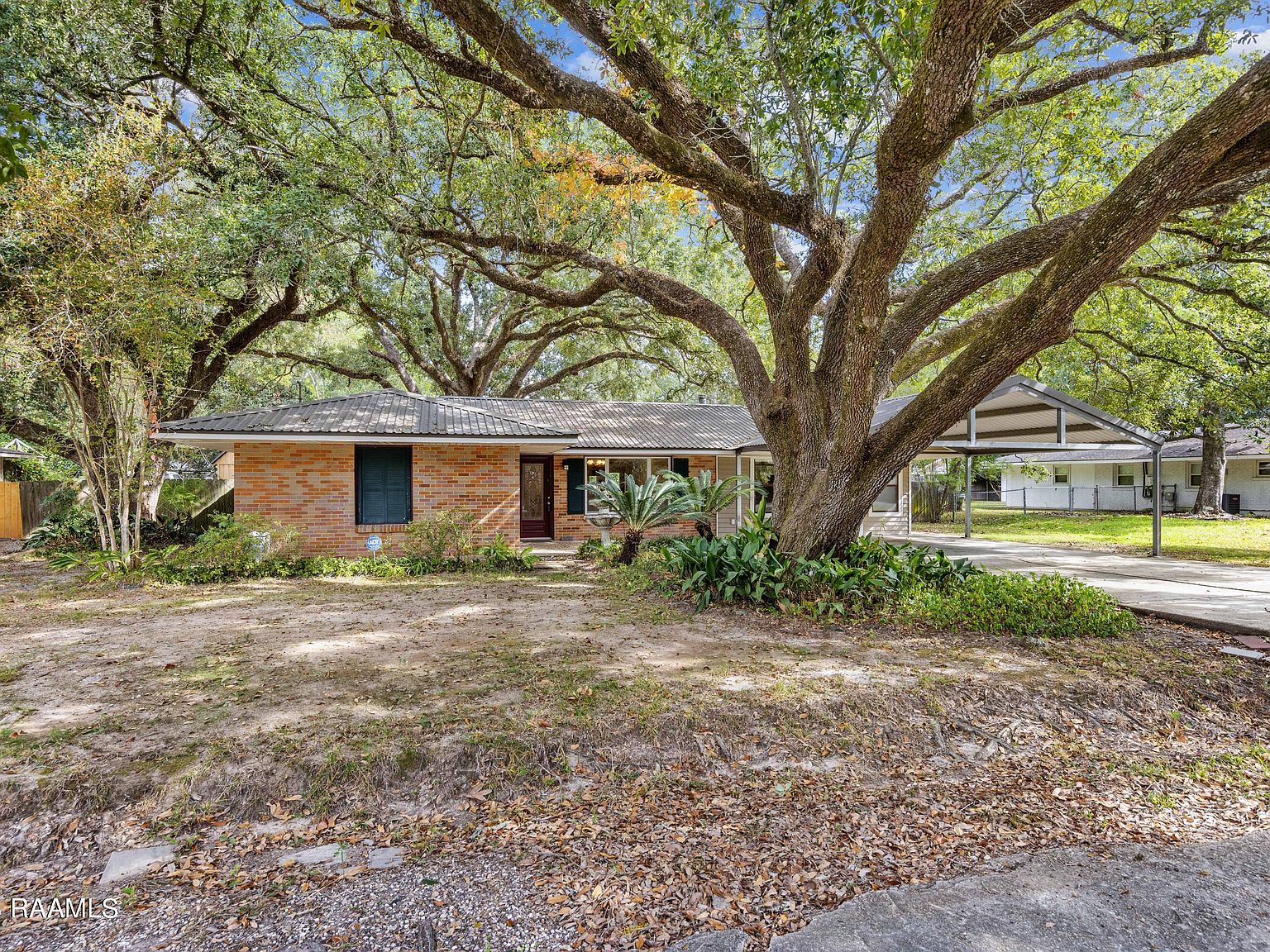 325 Alice Dr, Lafayette, LA 70503 | Zillow