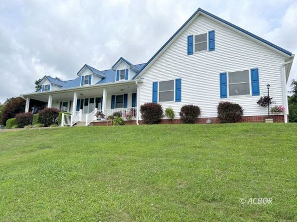 Gallipolis Real Estate - Gallipolis OH Homes For Sale | Zillow