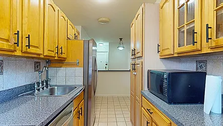 48-55 43rd Street #1G in Sunnyside, Queens | StreetEasy