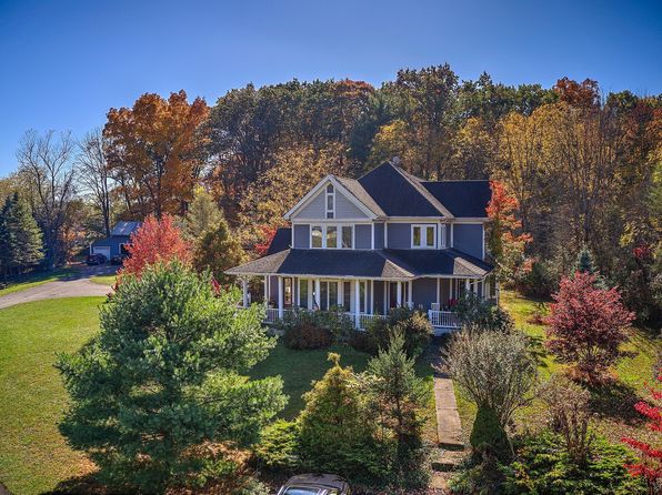 Millville Real Estate - Millville PA Homes For Sale | Zillow