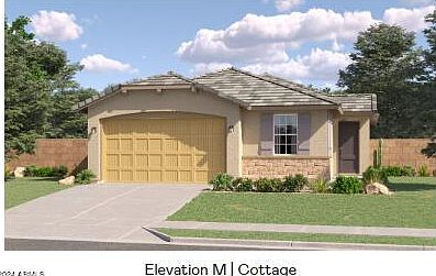 36385 W Giallo Ln, Maricopa, AZ 85138 | Zillow