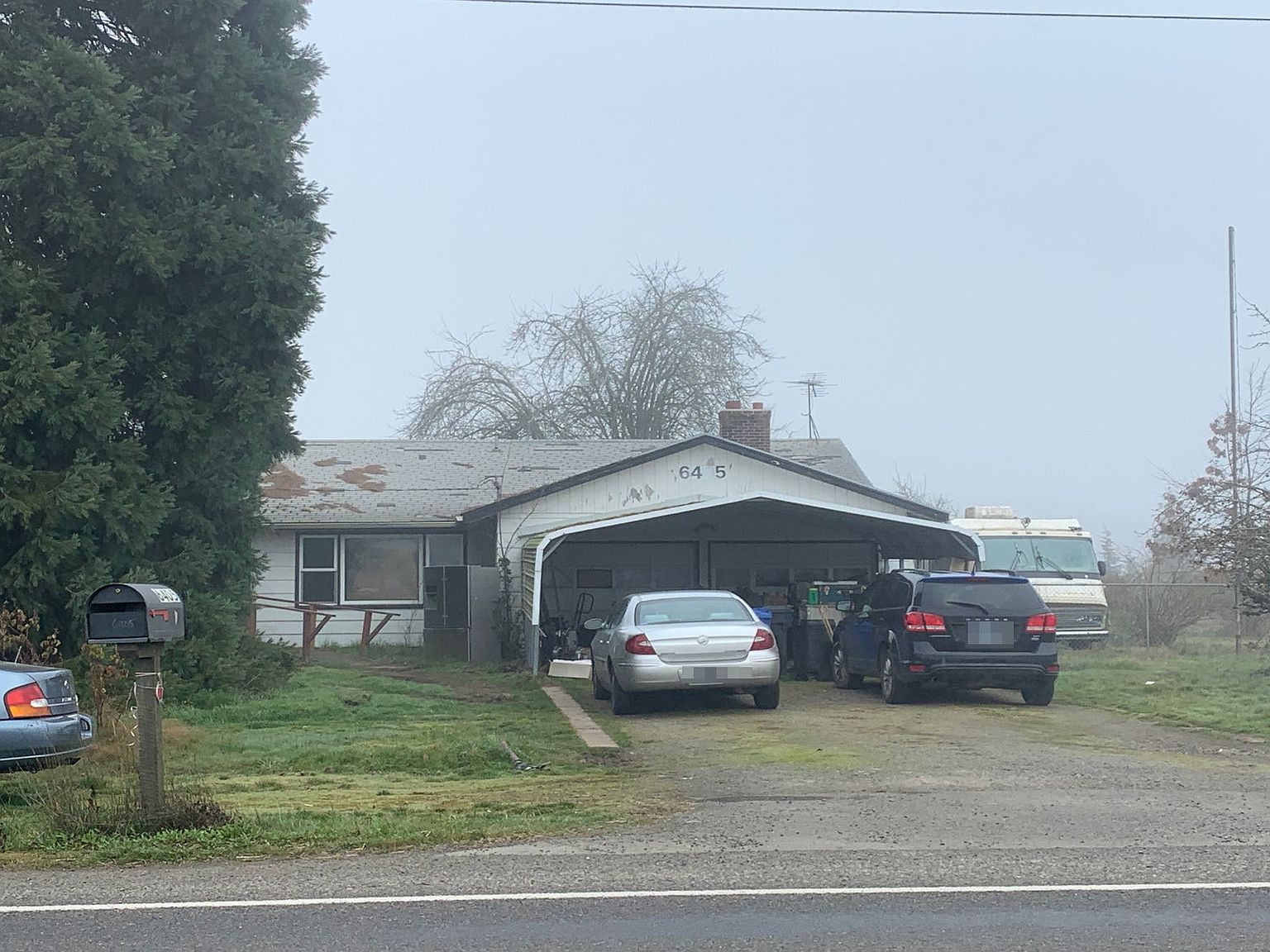 6405 Hazelgreen Rd NE, Salem, OR 97305 | Zillow