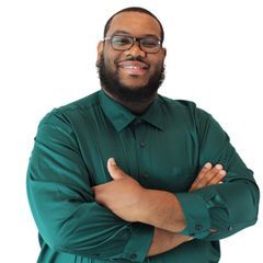 Rodney Johnson - Real Estate Agent in New Port Richey, FL - Reviews ...