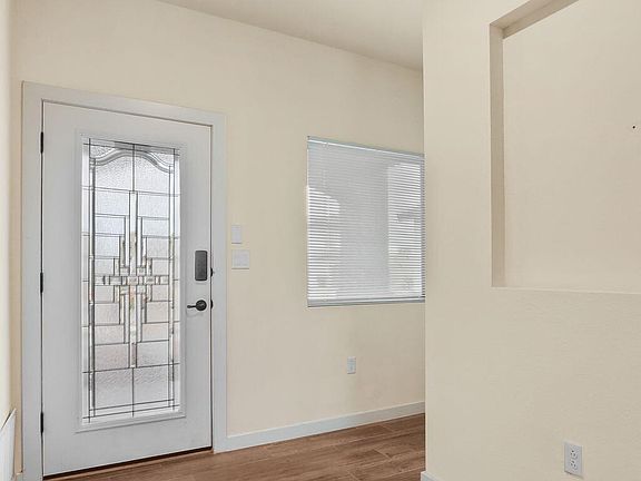 15128 Purpose Ave, El Paso, TX 79938 | Zillow