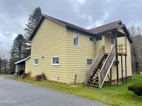 Lilly PA Real Estate - Lilly PA Homes For Sale | Zillow