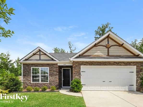Houses For Rent in Rural Hall NC - 15 Homes | Zillow