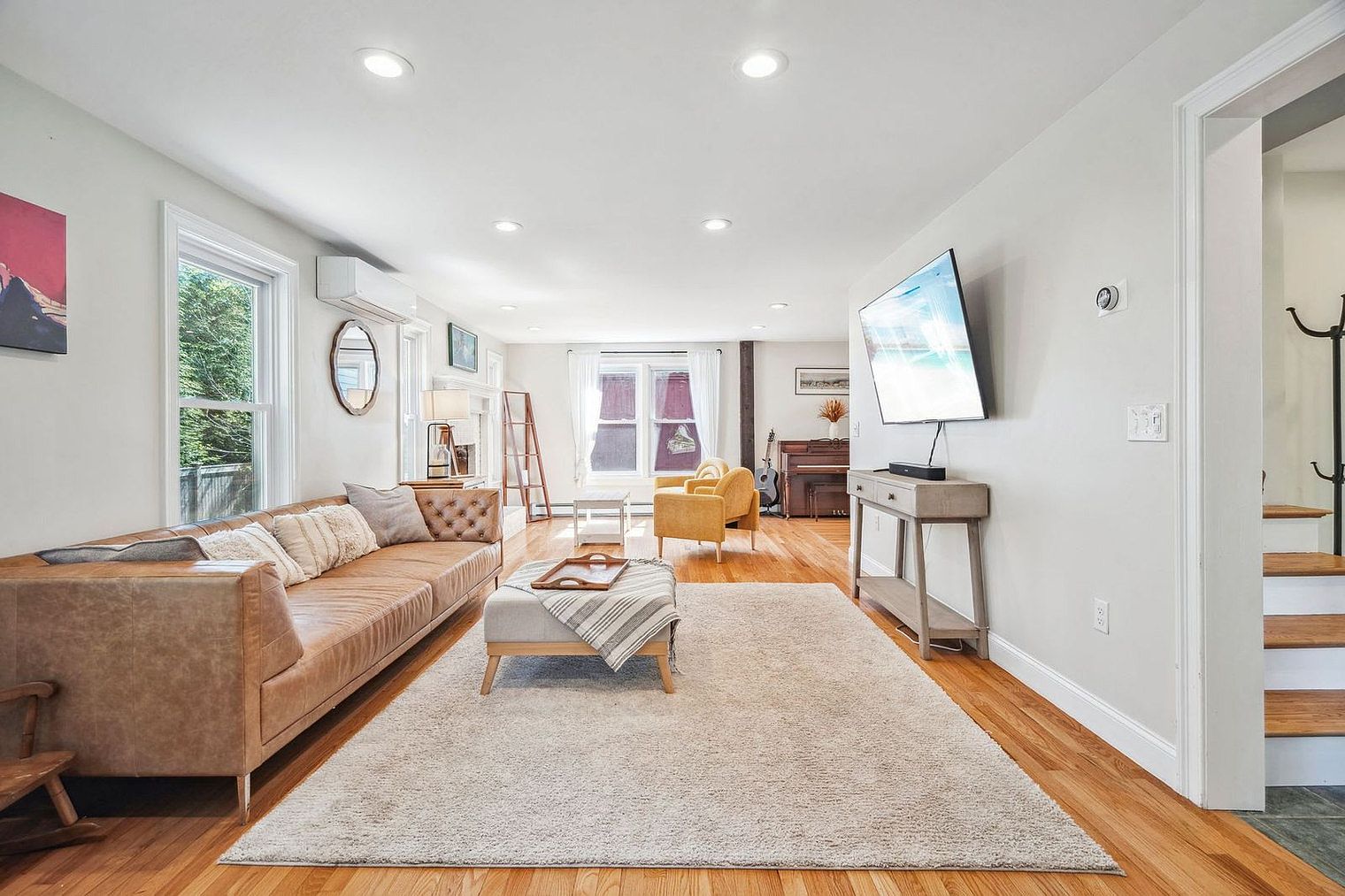 550 Long John Rd #Id1333595p, Rye, NH 03870 | Zillow