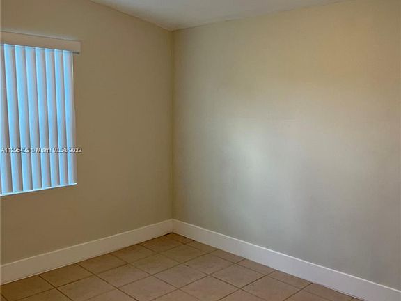 2201 NE 135th Ln #2201, Miami, FL 33181 | Zillow