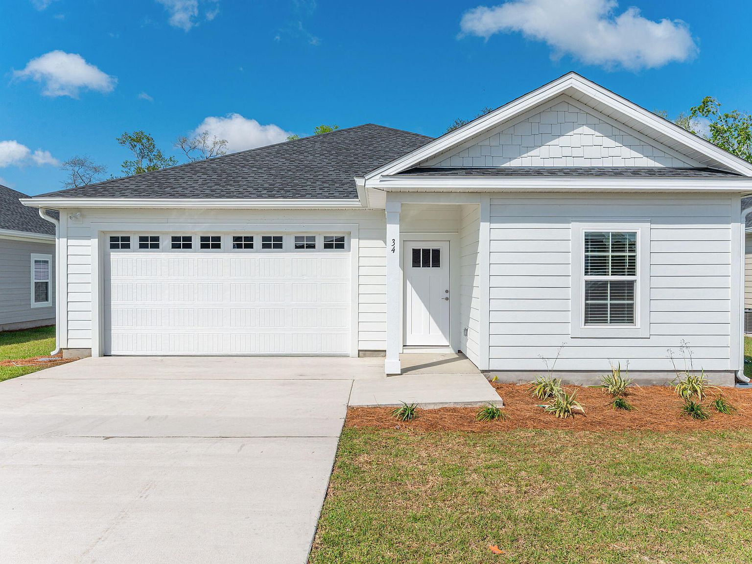 34 Riverwalk Cir, Freeport, FL 32439 | Zillow