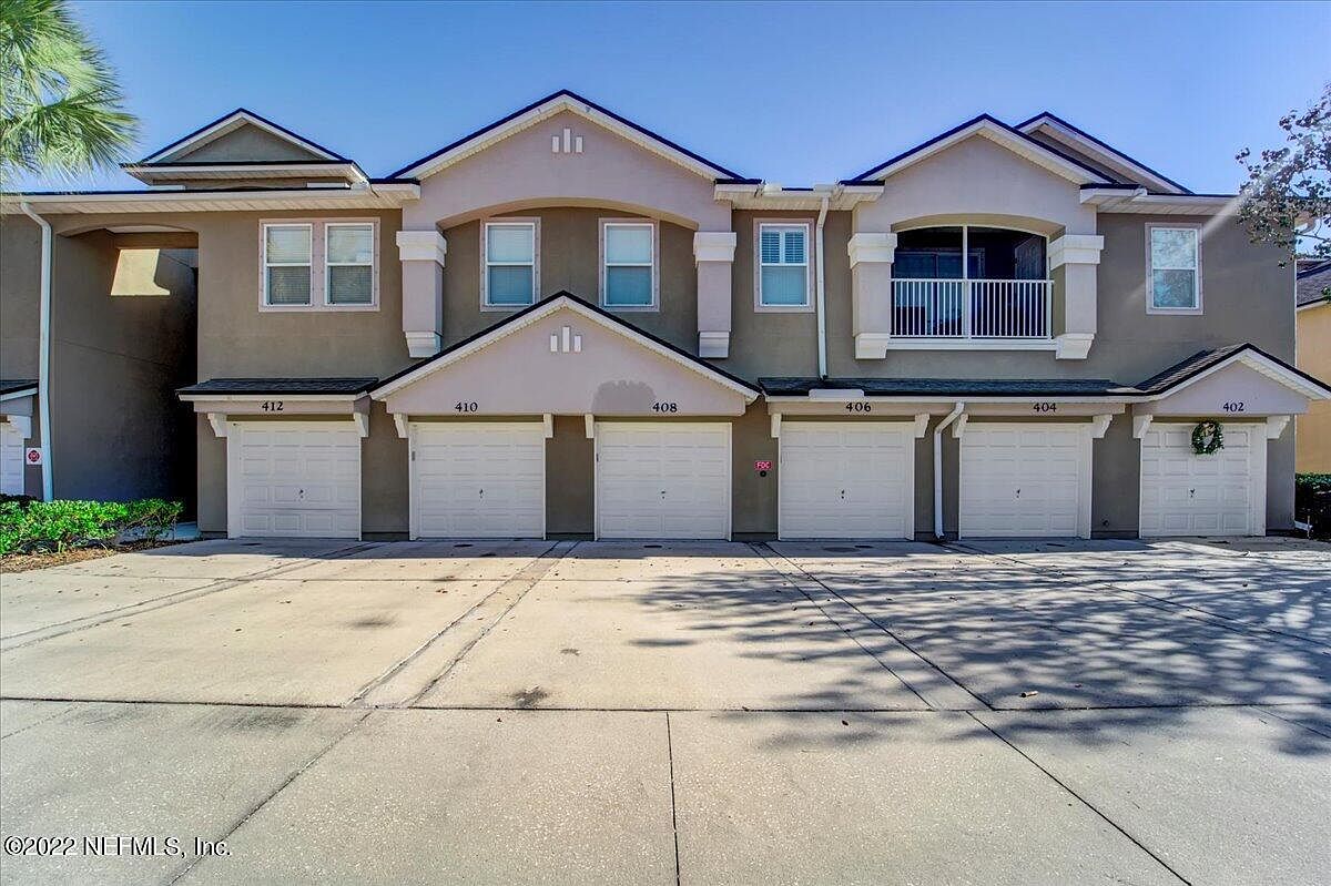 408 GOLDEN LAKE Loop #408, Saint Augustine, FL 32084 | Zillow