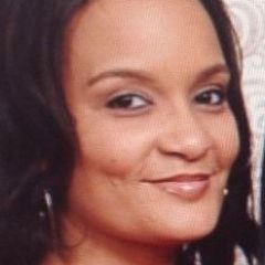 Rene Crowe Harris - Real Estate Agent in McDonough, GA - Reviews | Zillow