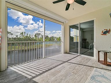 11041 Gulf Reflections Dr APT 203, Fort Myers, FL 33908 | MLS #222089450 | Zillow