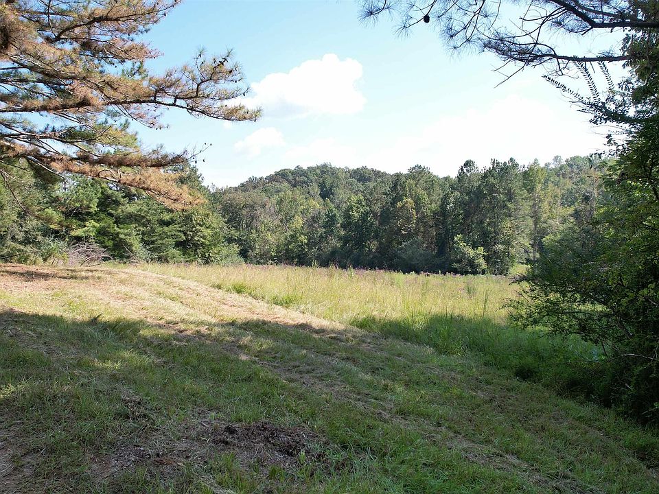 7 S Danville Rd, Danville, AL 35619 | MLS #21844061 | Zillow