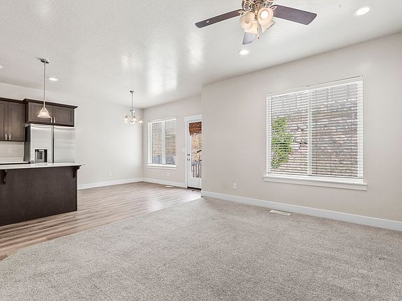 1736 W Eaglewood Dr, Saratoga Springs, UT 84045 | MLS #2085065 | Zillow