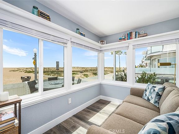 200 E Oceanfront, Newport Beach, CA 92661 | MLS #NP24122497 | Zillow