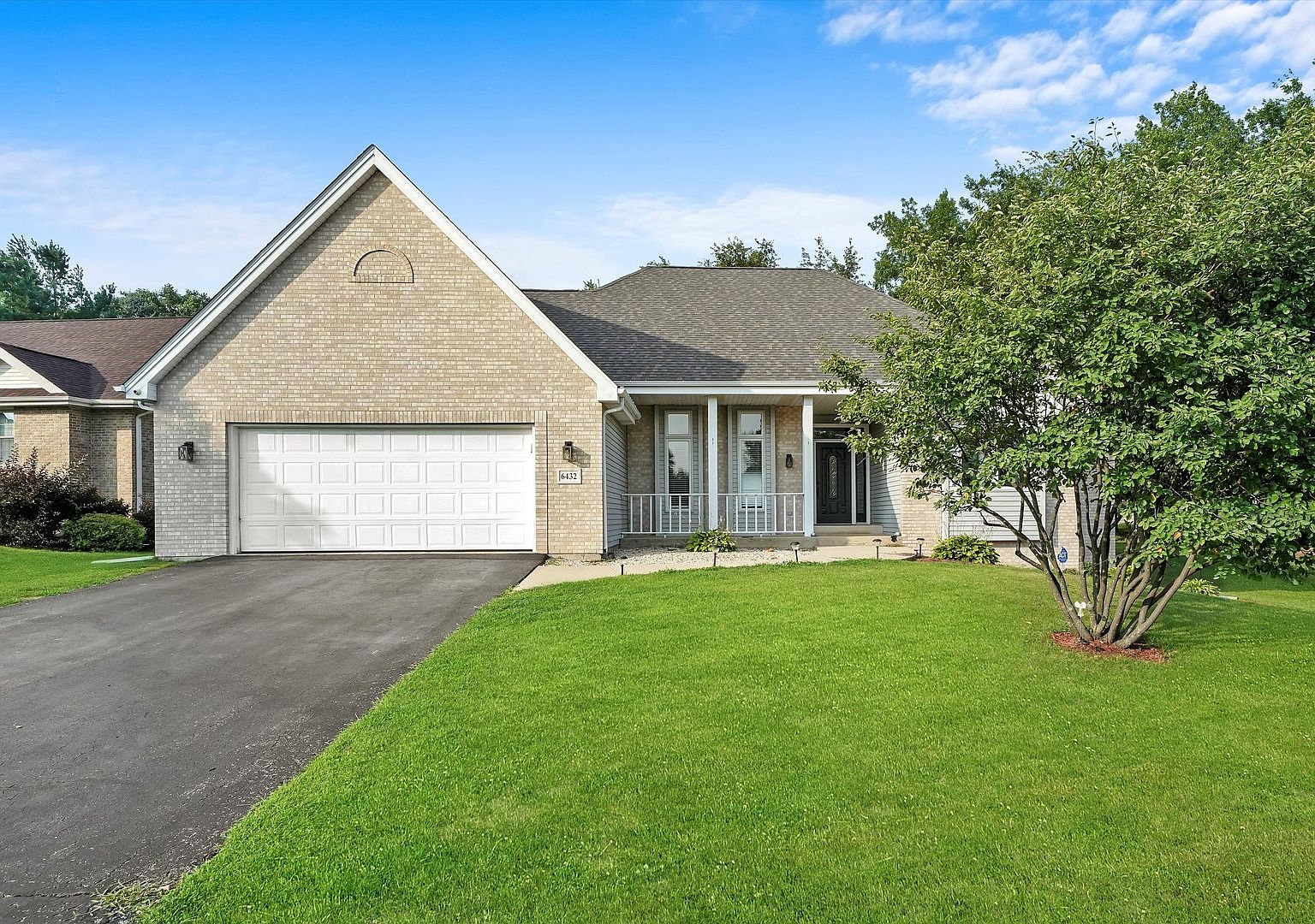 6432 Spring Hill Clos, Rockford, IL 61108 | MLS #11886895 | Zillow