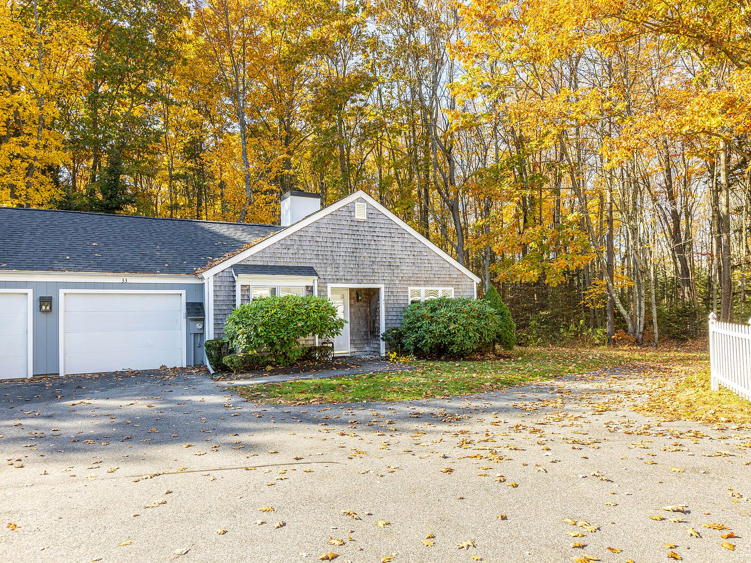 33 Stratton Road #33, Scarborough, ME 04074 | Zillow