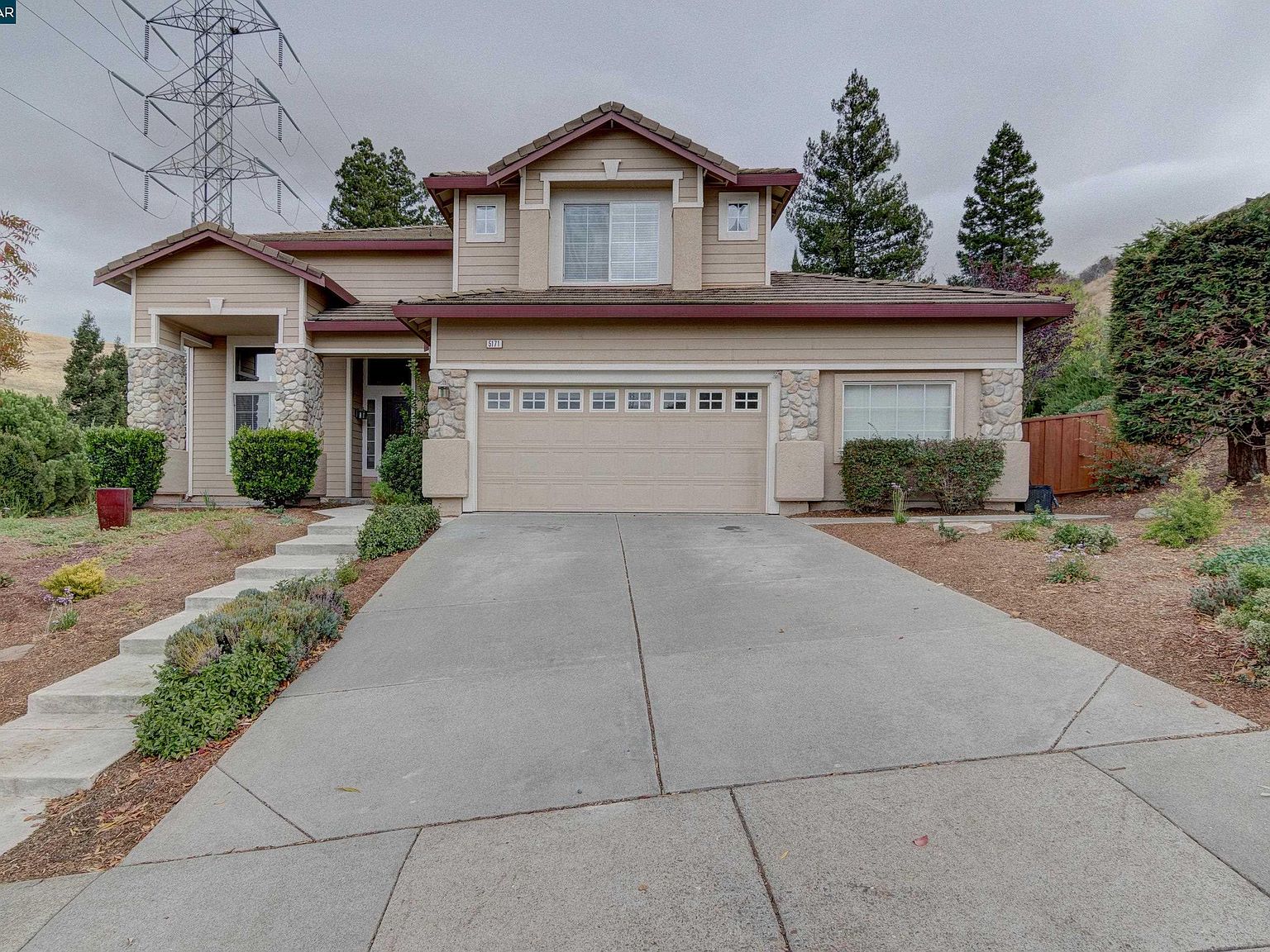 5171 Keller Ridge Dr, Clayton, CA 94517 | MLS #41079057 | Zillow