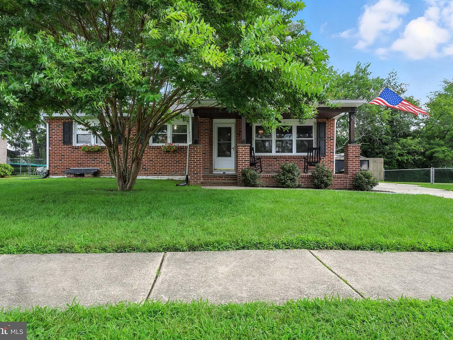 26 Stockton Dr, New Castle, DE 19720 | Zillow