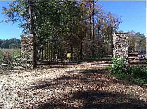 151 Old Rice Rd, Madison, MS 39110 | MLS #1324461 | Zillow