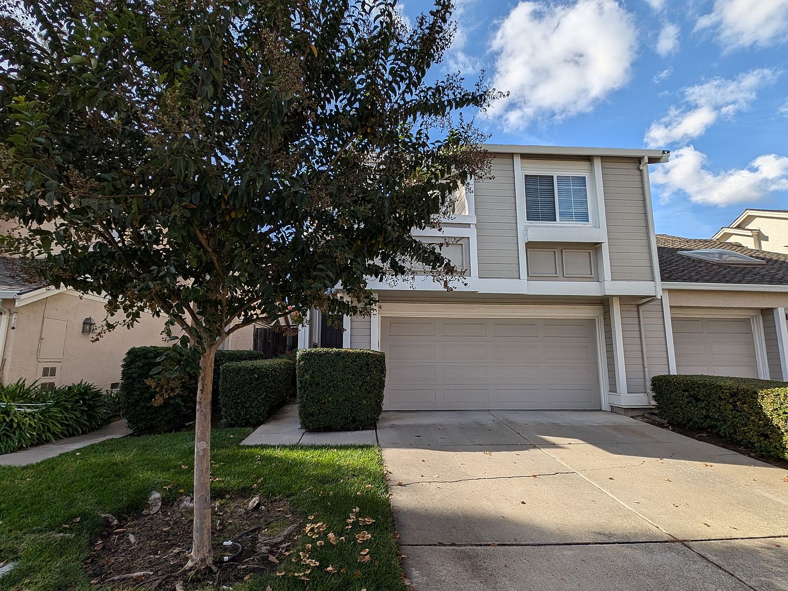 1800 Santa Rita Rd, Pleasanton, CA 94566 | Zillow