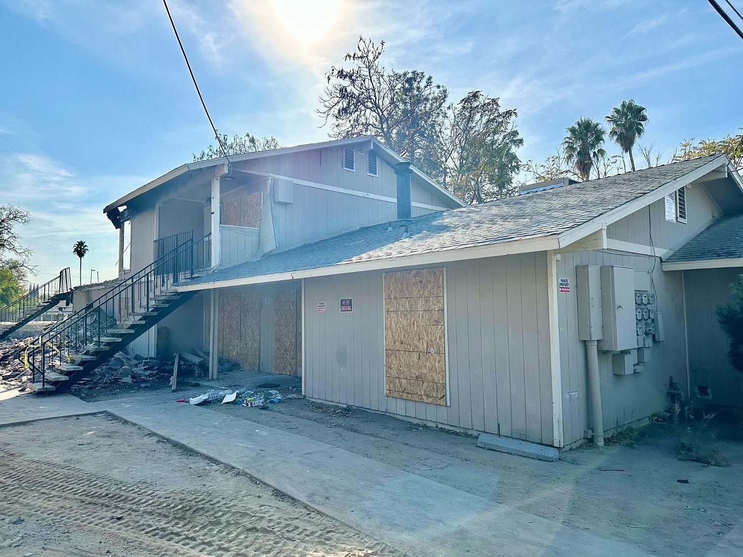 1120 E Fedora Ave, Fresno, CA 93704 | Zillow