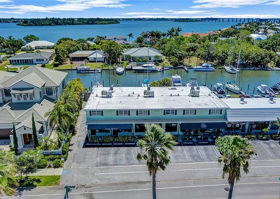 23 Royal Palm Pointe #B-C, Vero Beach, FL 32960 | MLS #268414 | Zillow