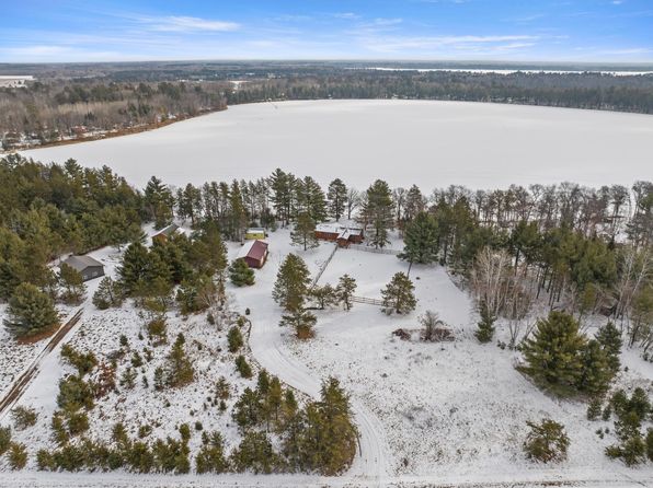 Backus MN Real Estate - Backus MN Homes For Sale | Zillow