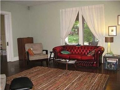 110 Morningside Dr, Chattanooga, TN 37404 | Zillow