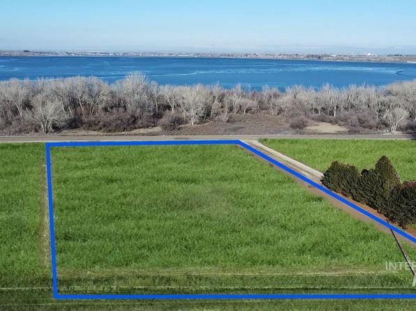 Nampa ID Land & Lots For Sale - 66 Listings | Zillow