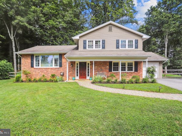 Arnold Real Estate - Arnold MD Homes For Sale | Zillow